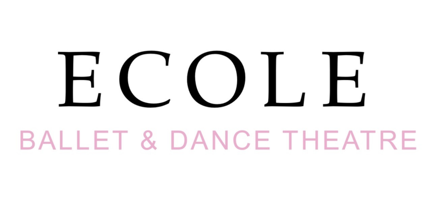 What's On | Glen Street Theatre