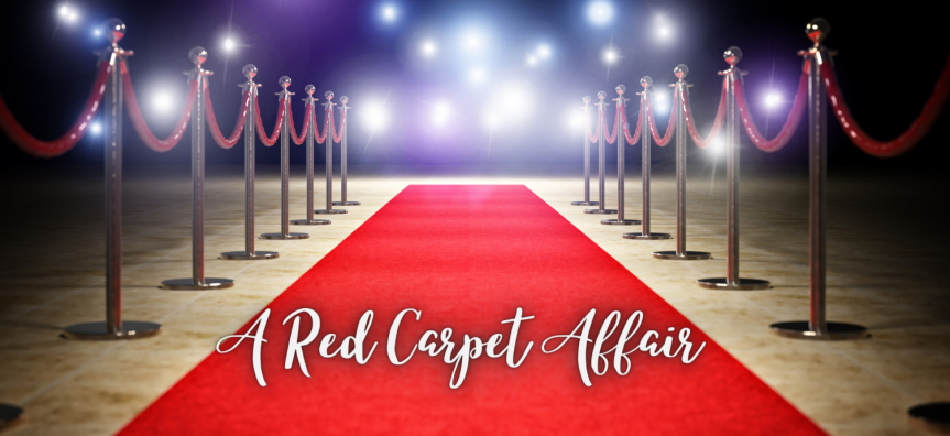 Dance | Glen Street Theatre